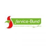 Service-Bund – Green Chef